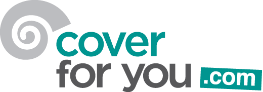 Taurus Insurance Services - Claims